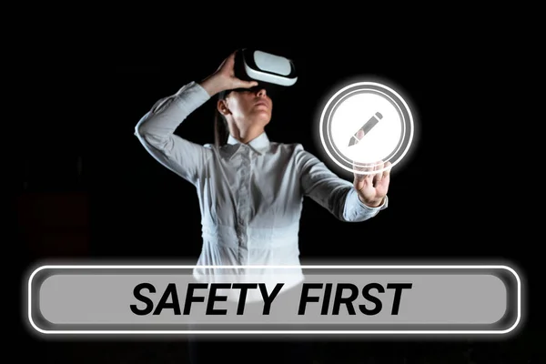 Future of safety Stock Photos, Royalty Free Future of safety Images ...