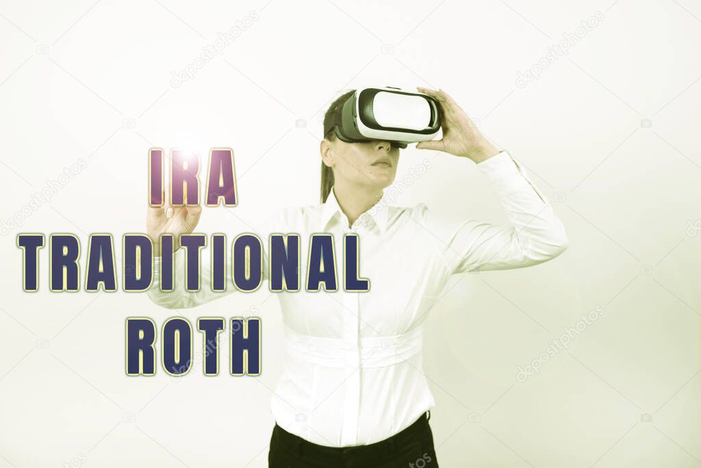 Inspiración mostrando signo Hoy es un gran día, Palabra para son ...