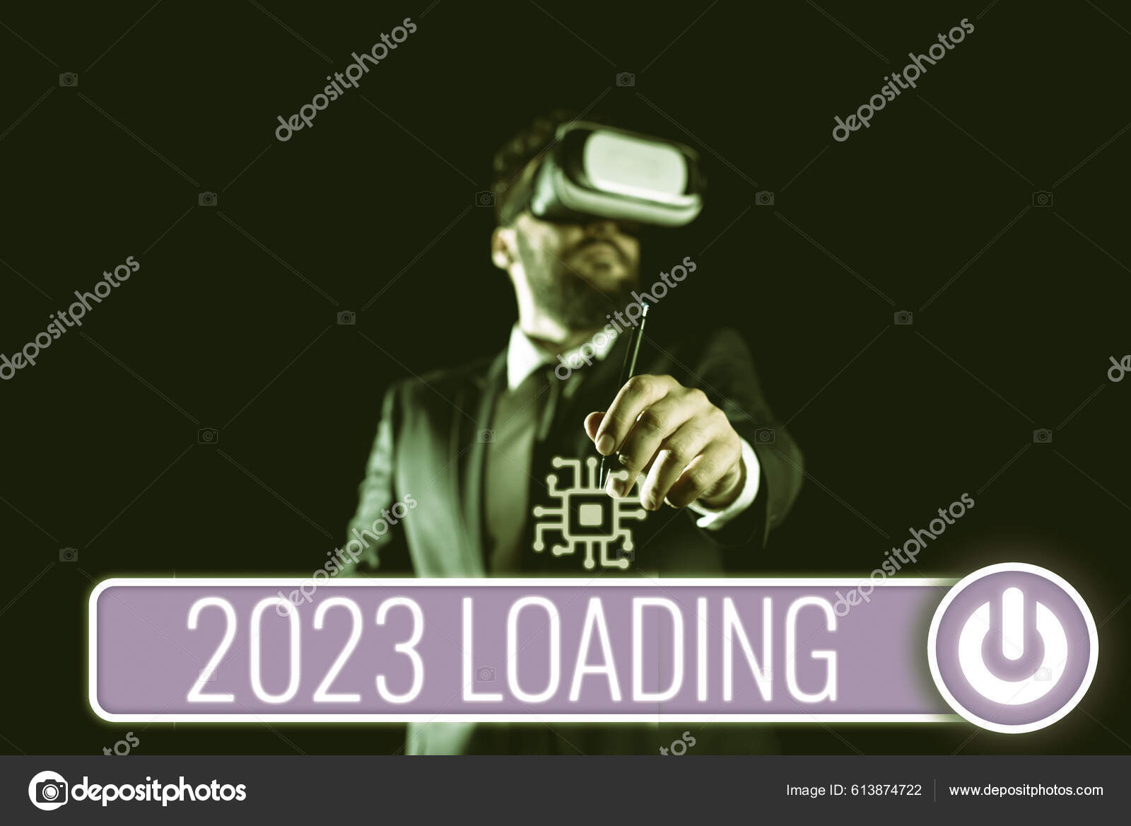 Sign Displaying 2023 Loading Business Overview Advertising Upcoming ... Sign Displaying 2023 Loading Business Overview Advertising Upcoming ...