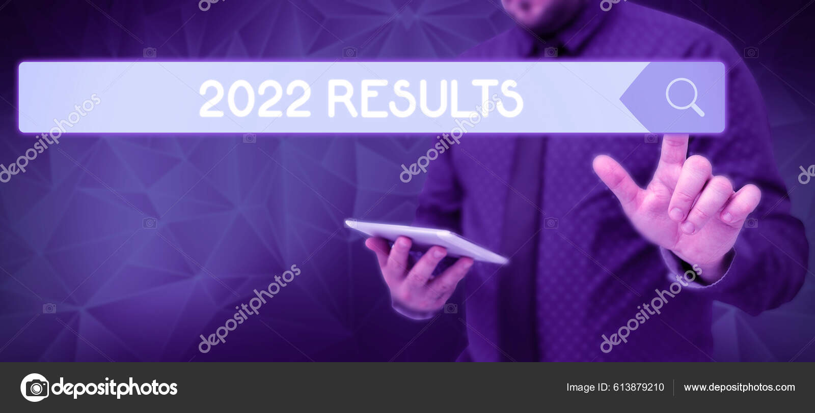 Text Caption Presenting 2022 Results Internet Concept Any Outcome ... Text Caption Presenting 2022 Results Internet Concept Any Outcome ...