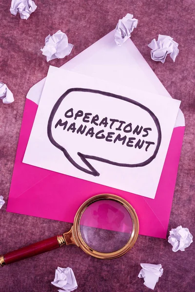 Operations management Images - Search Images on Everypixel