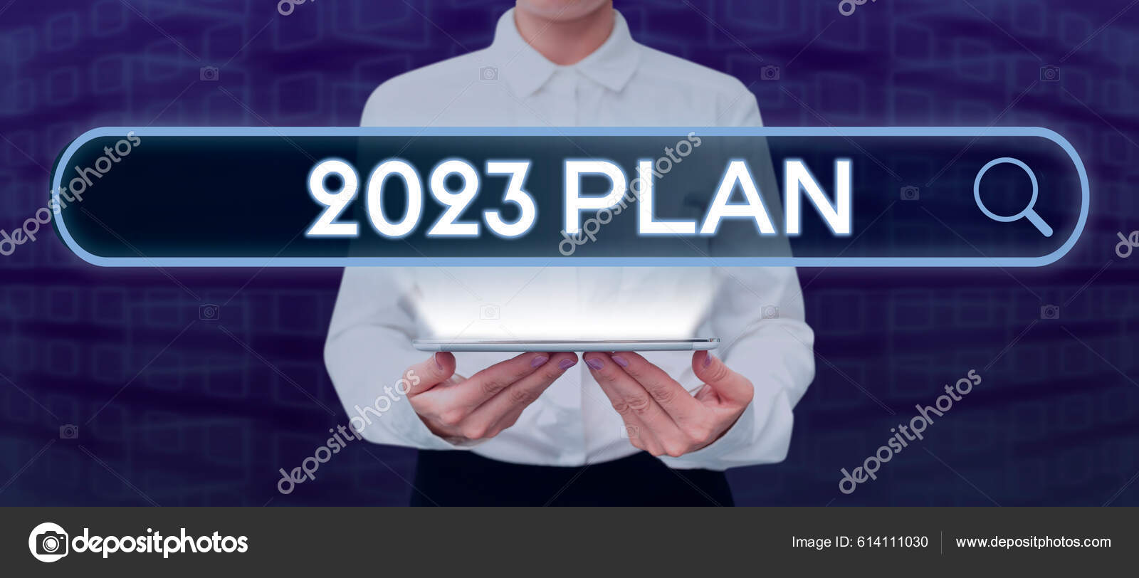 Handwriting Text 2023 Plan Business Showcase Setting Your Goals Plans ... Handwriting Text 2023 Plan Business Showcase Setting Your Goals Plans ...