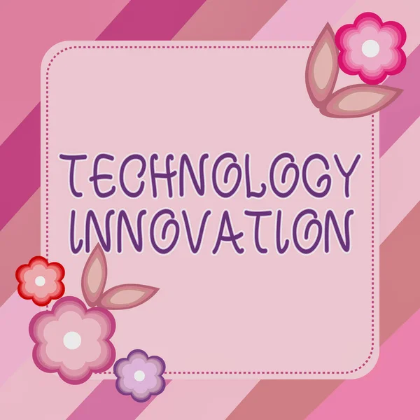 Technology innovation girl Stock Photos, Royalty Free Technology ...
