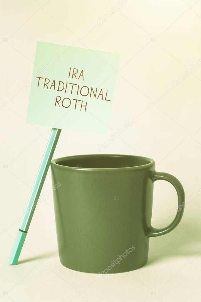 Señal de escritura a mano Hoy es un gran día, Concepto de Internet son ...