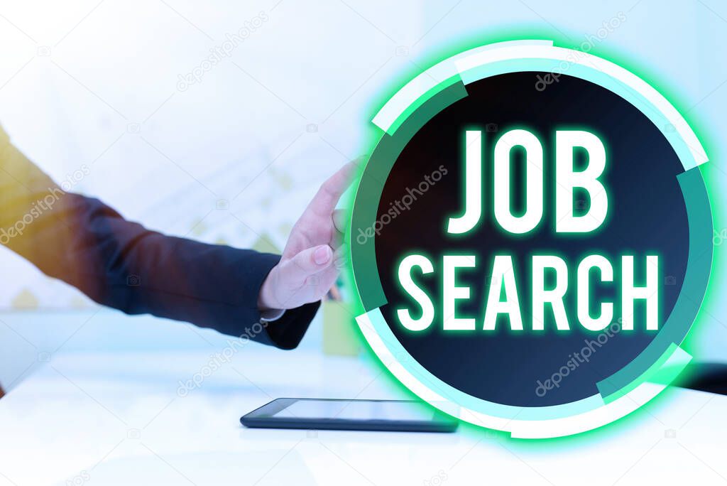 Texto que presenta 10 hábitos diarios, Concepto que significa Un acto ...