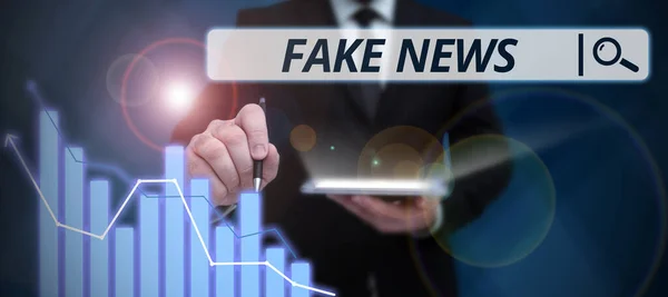 Fake information Stock Photos, Royalty Free Fake information Images ...