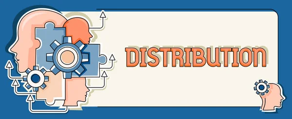 Admeasurement Stock Photos, Royalty Free Admeasurement Images ...