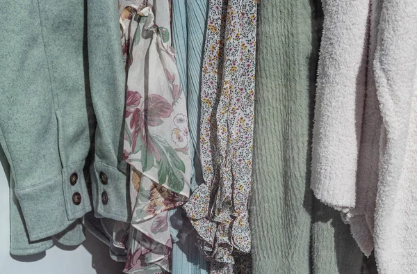 Buried in clothes Stock Photos, Royalty Free Buried in clothes Images ...