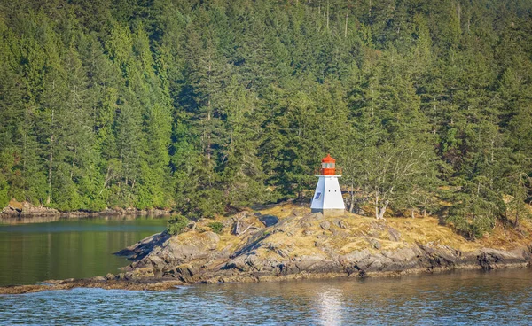 Fotos de High shore viewpoint, Imagens de High shore viewpoint sem ...