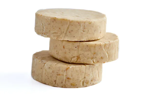 Mazapan Stock Photos, Royalty Free Mazapan Images | Depositphotos