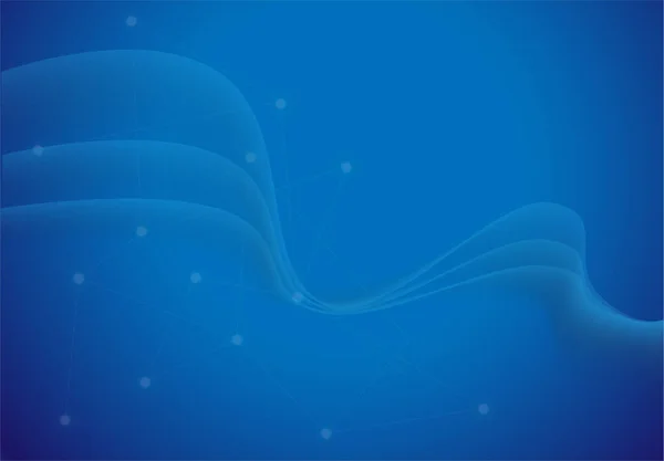 Philips logo Stock Photos, Royalty Free Philips logo Images | Depositphotos