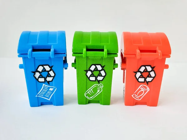 Asia recycling Stock Photos, Royalty Free Asia recycling Images ...