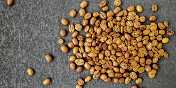 Generation of pulses Stock Photos, Royalty Free Generation of pulses ...