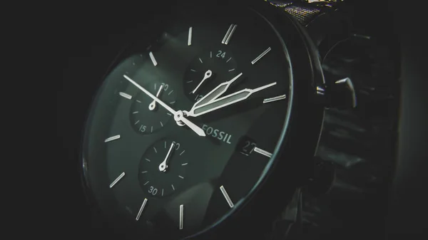 Black background watches Stock Photos, Royalty Free Black background ...