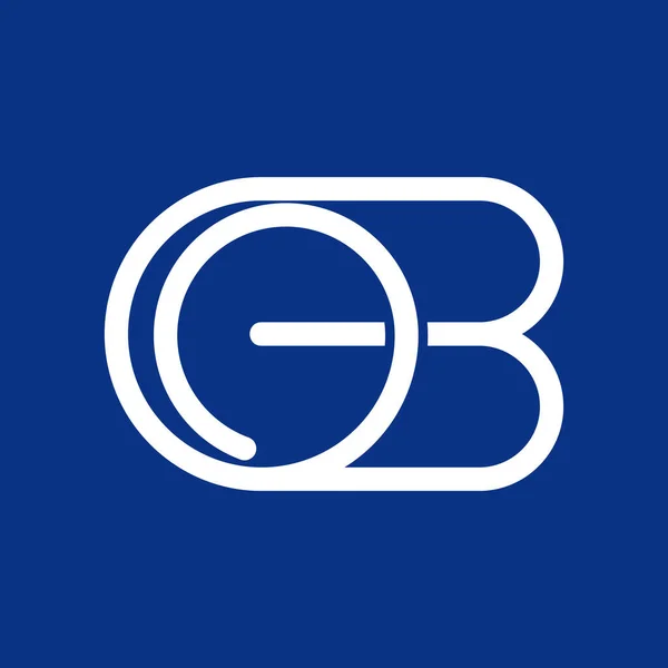 100,000 Gbj logos Vector Images | Depositphotos