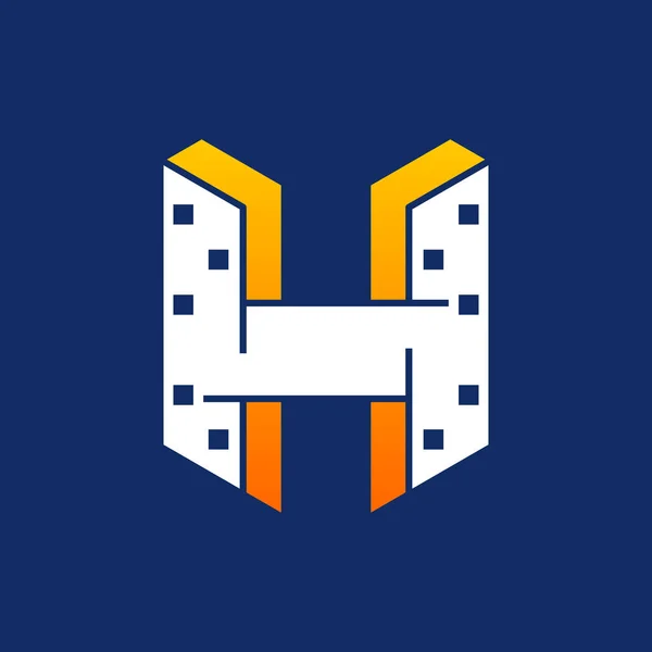 100,000 Ht logo Vector Images | Depositphotos