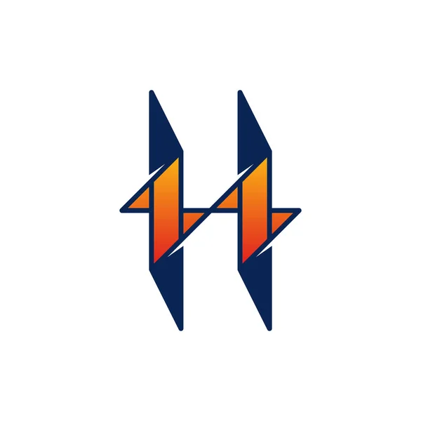 100,000 Hsr technology logo Vector Images | Depositphotos