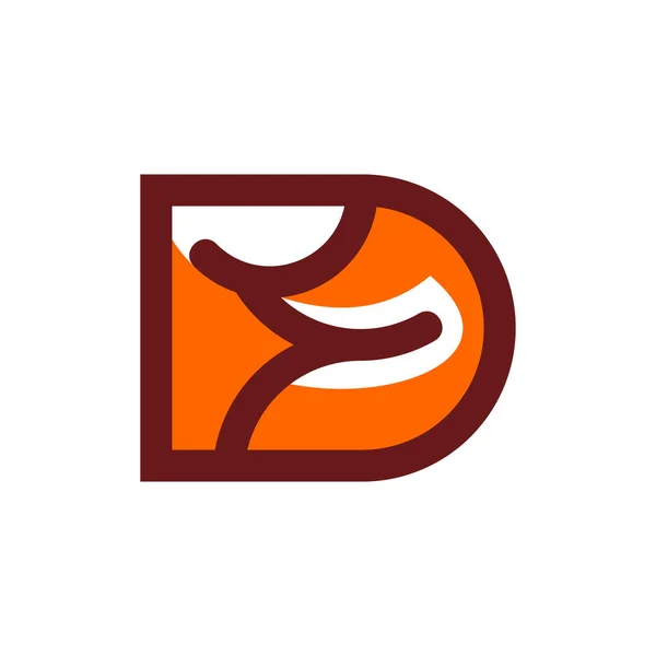 D alimentos images libres de droit, photos de D alimentos | Depositphotos