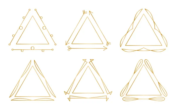 8,674,695 Laser cutter forms Vector Images | Depositphotos