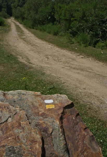 Gole trail Stock Photos, Royalty Free Gole trail Images | Depositphotos