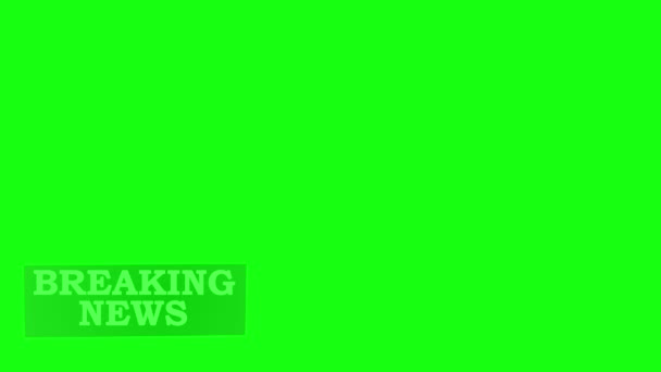 3,756 Breaking news background Videos, Royalty-free Stock Breaking news ...