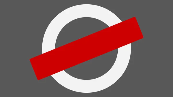 No distribution Stock Photos, Royalty Free No distribution Images ...