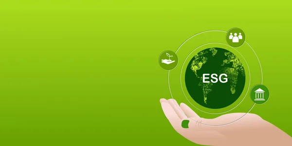 100,000 Esg Vector Images | Depositphotos