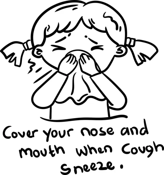 Acidosis be images libres de droit, photos de Acidosis be | Depositphotos