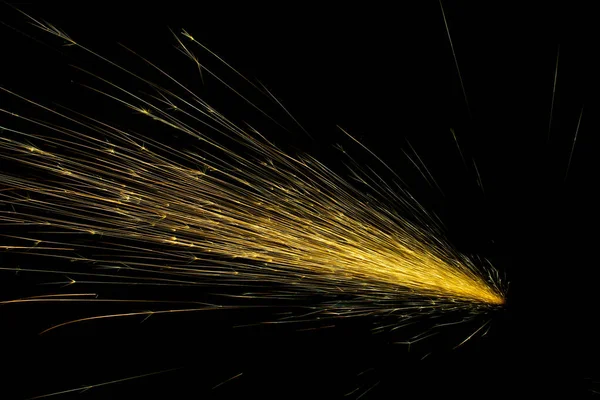Electrical sparks Stock Photos, Royalty Free Electrical sparks Images ...