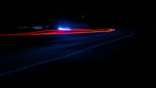 Night driving Stock Photos, Royalty Free Night driving Images ...