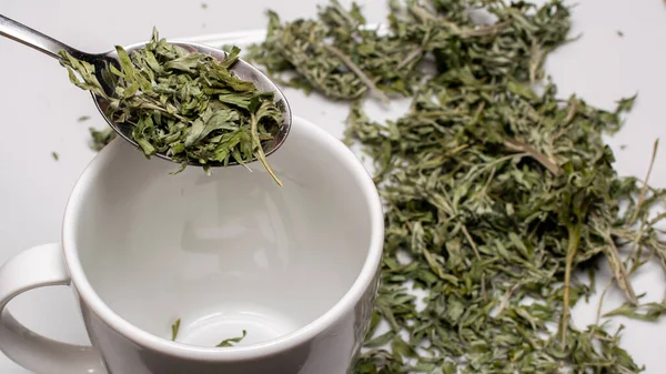 Marijuana tea Stock Photos, Royalty Free Marijuana tea Images ...