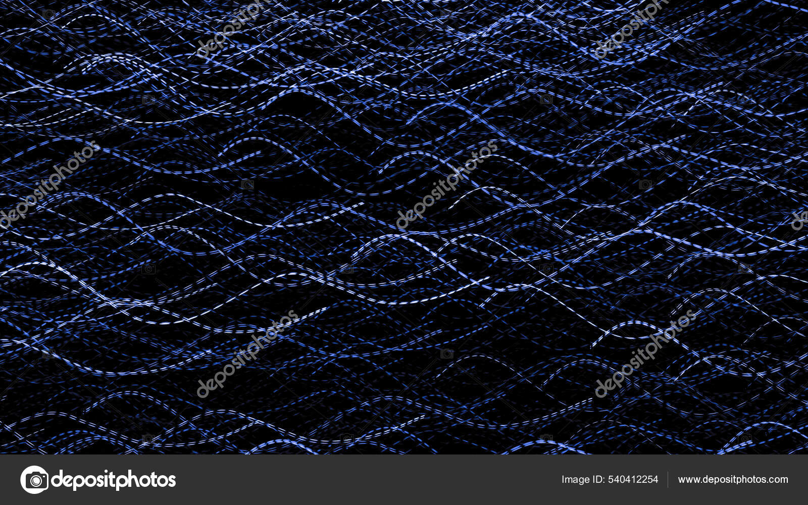 Dashed Light Lines Background Texture Stock Photo by ©remgor 540412254