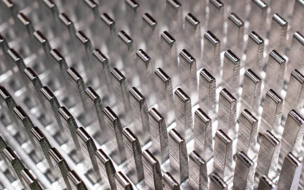 What is bar grating Stock Photos, Royalty Free What is bar grating ...
