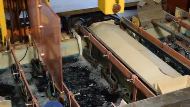 35 Copper plating Videos, Royalty-free Stock Copper plating Footage | Depositphotos