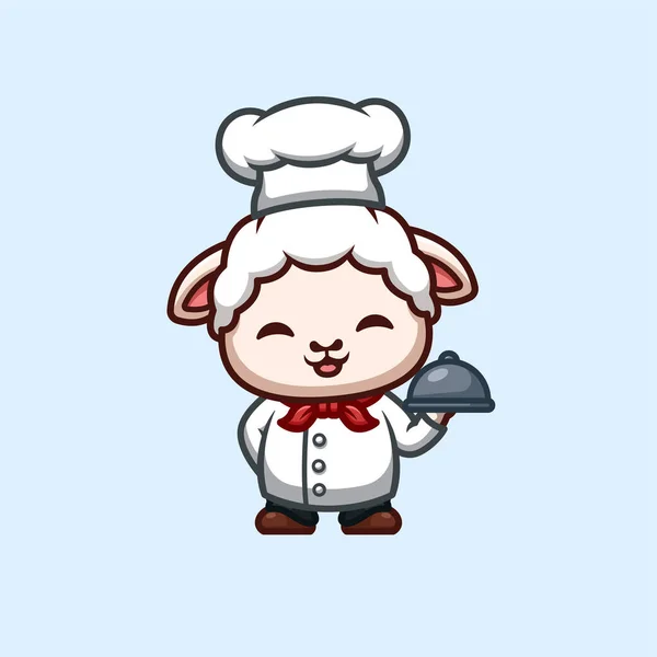 Cute chef Stock Photos, Royalty Free Cute chef Images | Depositphotos
