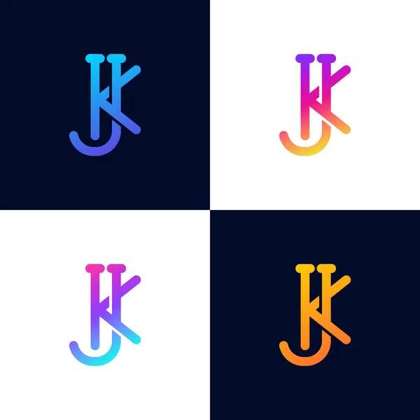 100,000 Jfk logo design Vector Images | Depositphotos