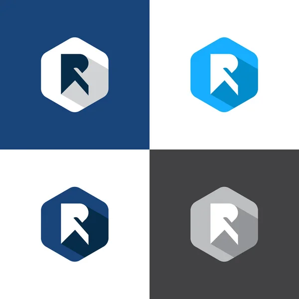 100,000 Double r logo Vector Images | Depositphotos