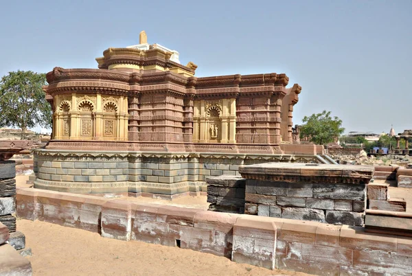 Gayatri devi temple fotos de stock, imágenes de Gayatri devi temple sin ...