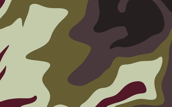 Pelicula equipo foca para colorear fotos de stock, imágenes de Pelicula ...