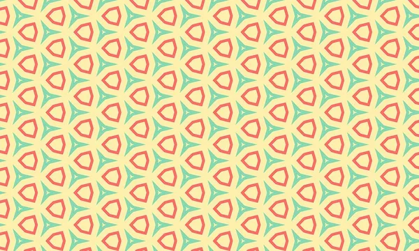 Fundos popper Stock Photos, Royalty Free Fundos popper Images ...