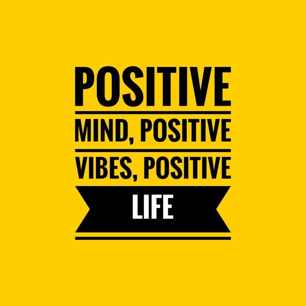 Positive vibes Stock Photos, Royalty Free Positive vibes Images ...