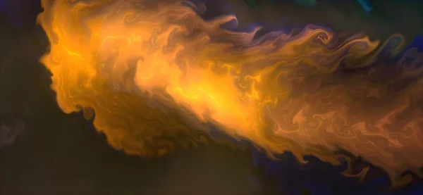 Fire flame blowing sideways image Stock Photos, Royalty Free Fire flame ...