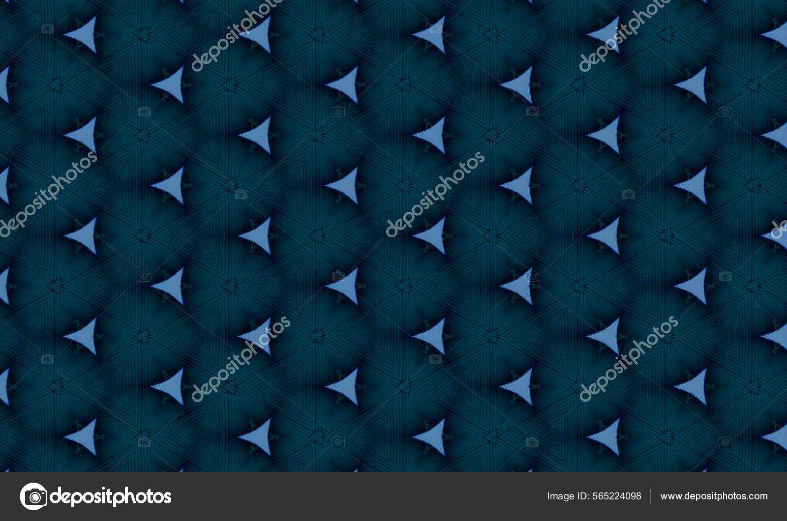 Seamless Texture Pattern Print Fabric Textile Colorful Background ...