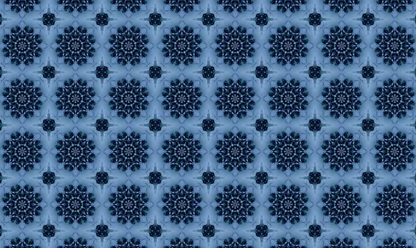 Navy pattern background Stock Photos, Royalty Free Navy pattern ...