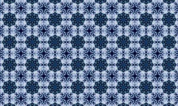 Bavaria pattern Stock Photos, Royalty Free Bavaria pattern Images ...