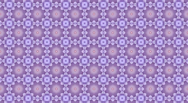 Transformers pattern Stock Photos, Royalty Free Transformers pattern ...