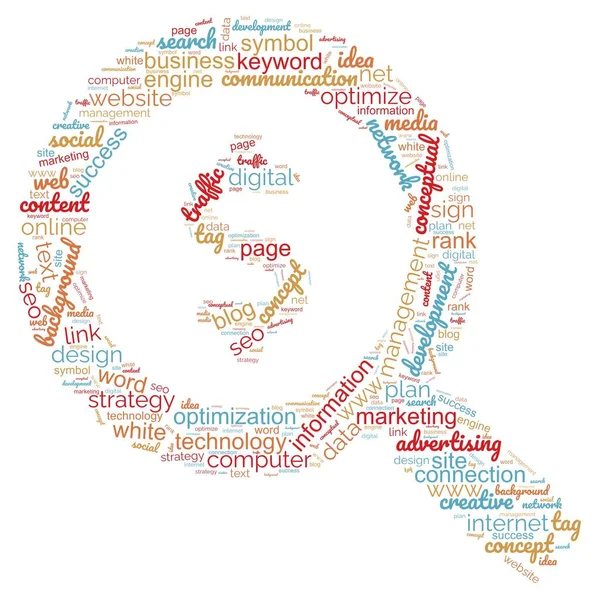 Word cloud marketing efficiency Stock Photos, Royalty Free Word cloud marketing efficiency ...