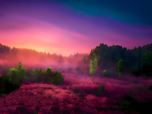 Whispering nature Stock Photos, Royalty Free Whispering nature Images ...