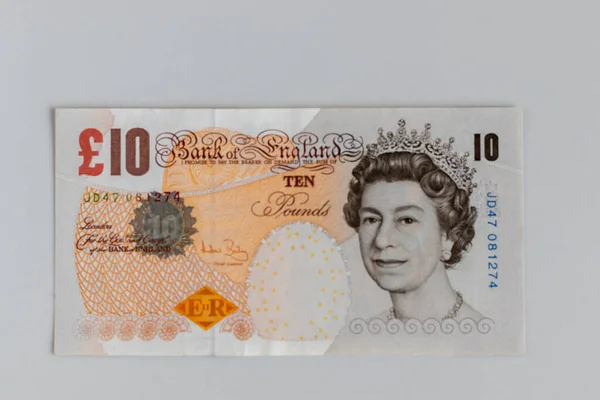 Ten pound note Stock Photos, Royalty Free Ten pound note Images ...