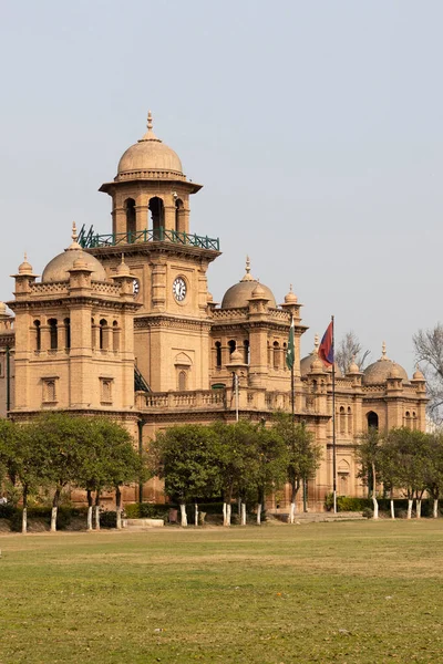Palace of pakistan Stock Photos, Royalty Free Palace of pakistan Images ...